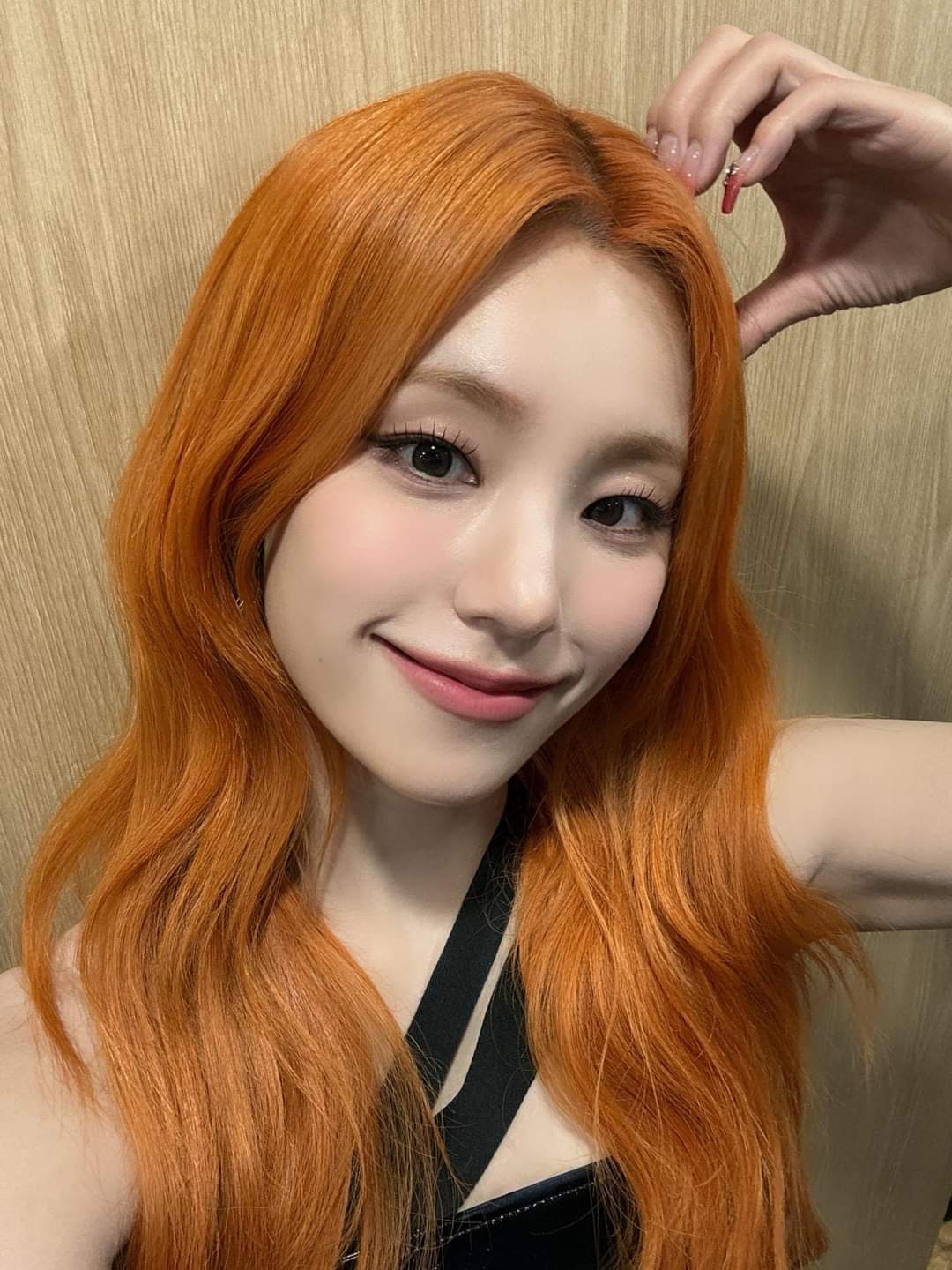 สาวๆ ITZY 4 รูป