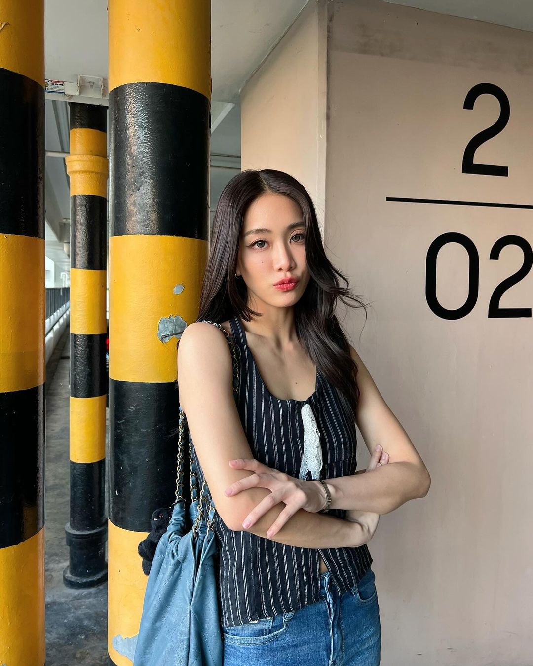 มายด์ 4EVE 6 รูป