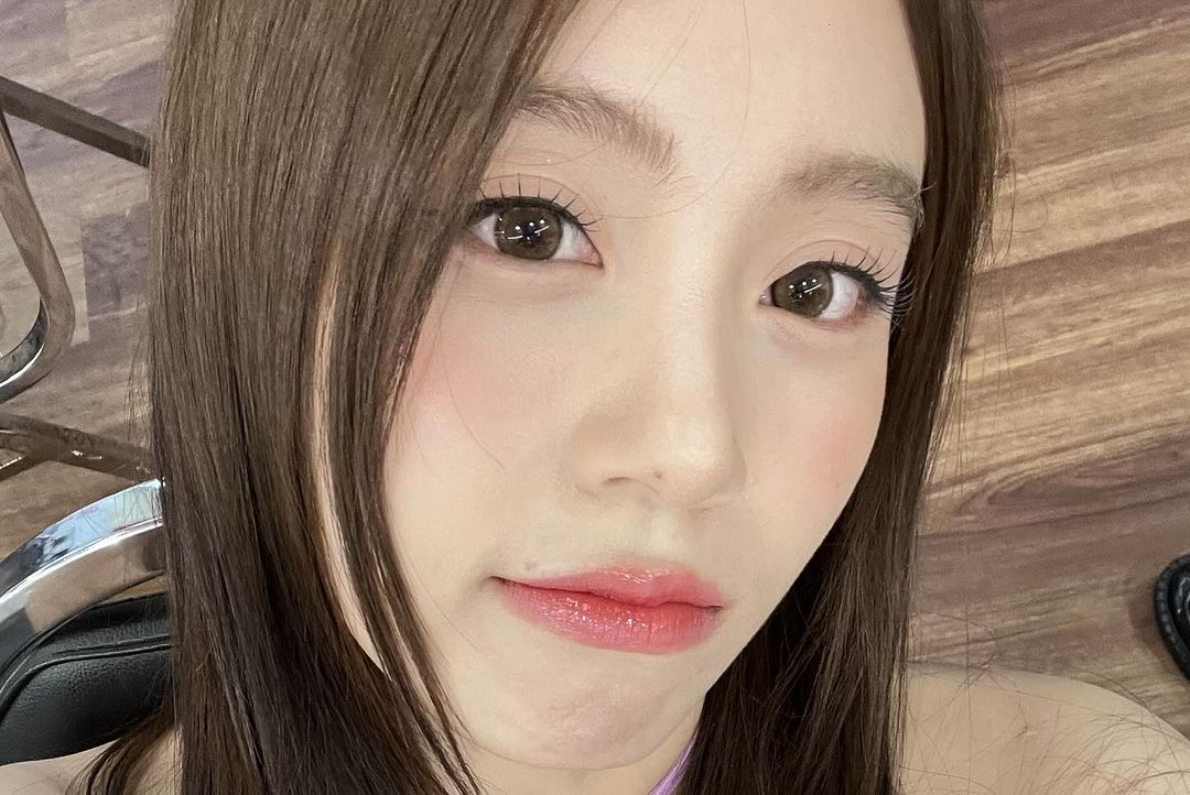 ฟ้อนด์ BNK48 4 รูป