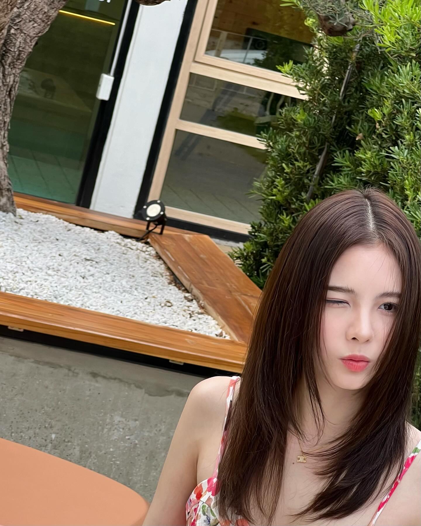 น้องไอซ์ iicechawan 6 รูป