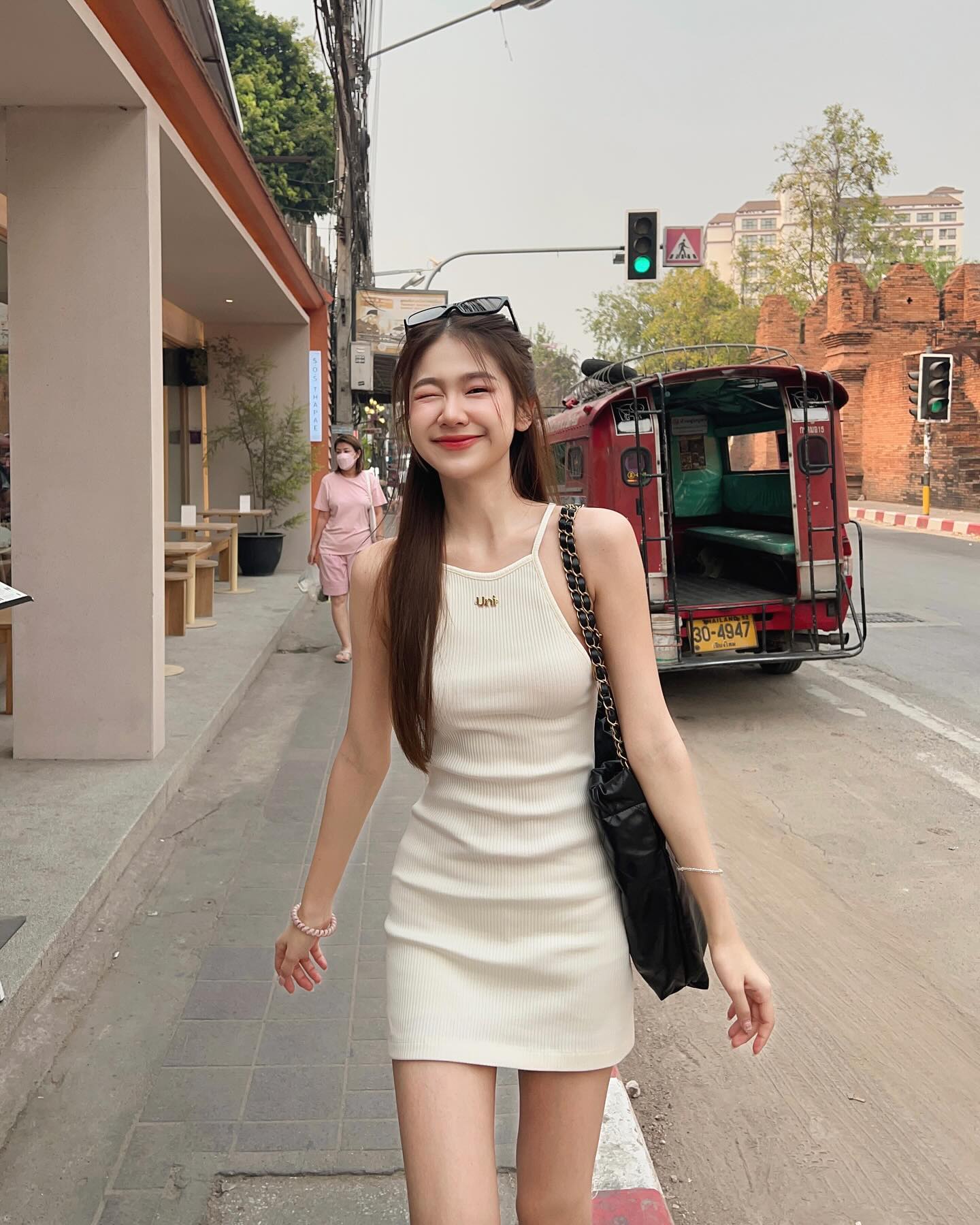 น้องยุ้ง ptrc_yung 7 รูป