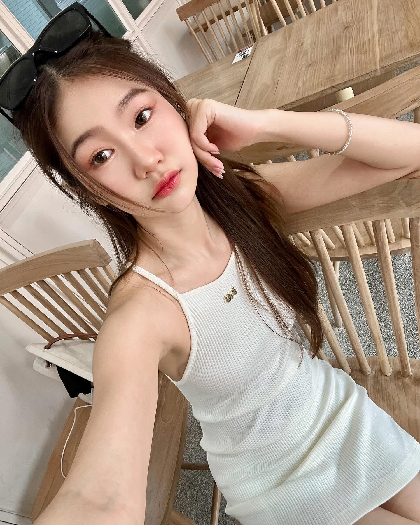 น้องยุ้ง ptrc_yung 7 รูป