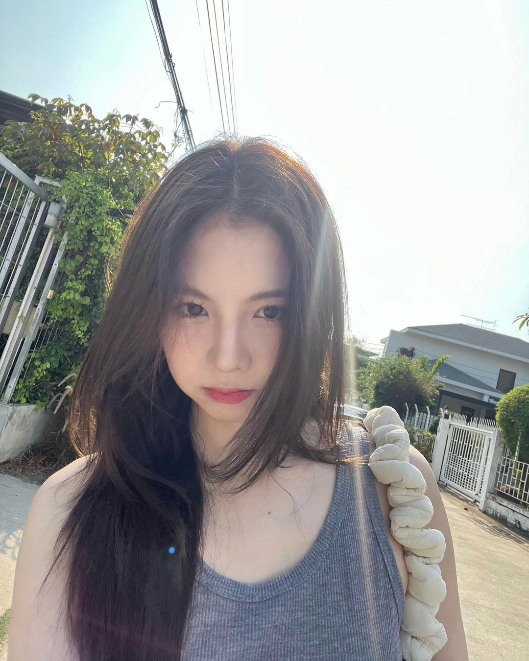 น้องไอซ์ iicechawan 3 รูป