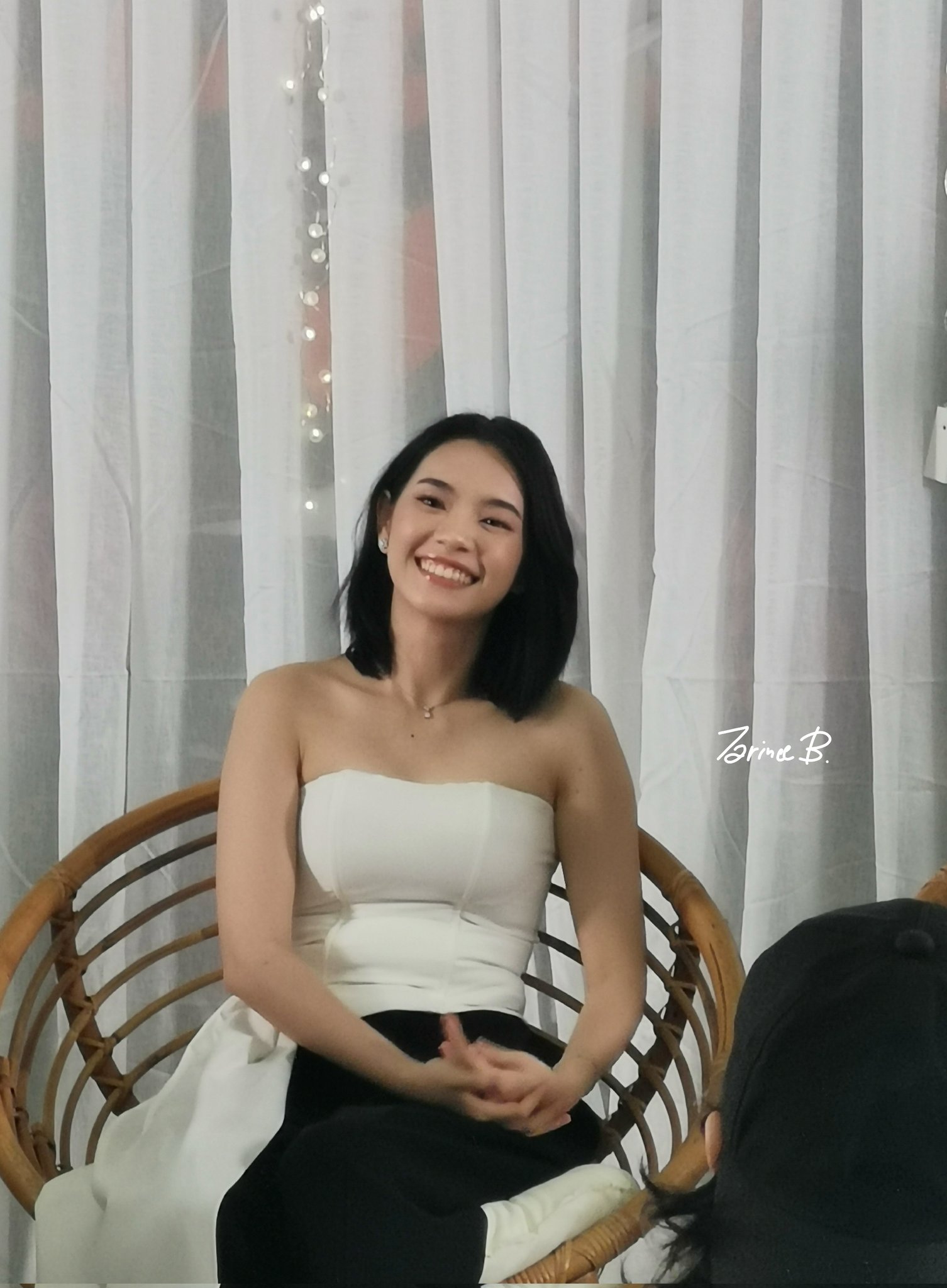 16 - ฝากรูป ฟรี! Soccersuck Image