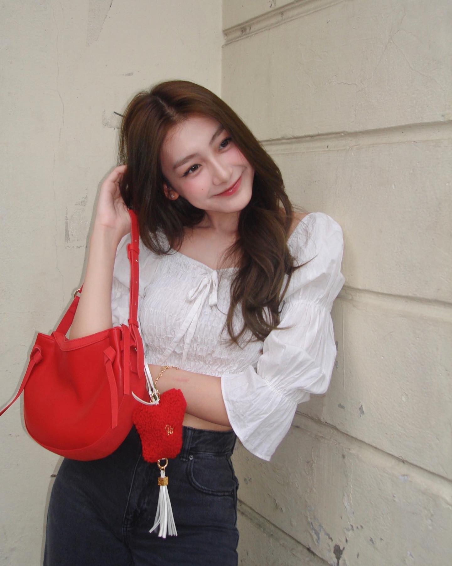 น้องเพิร์ธ Perthkvsr 7 รูป