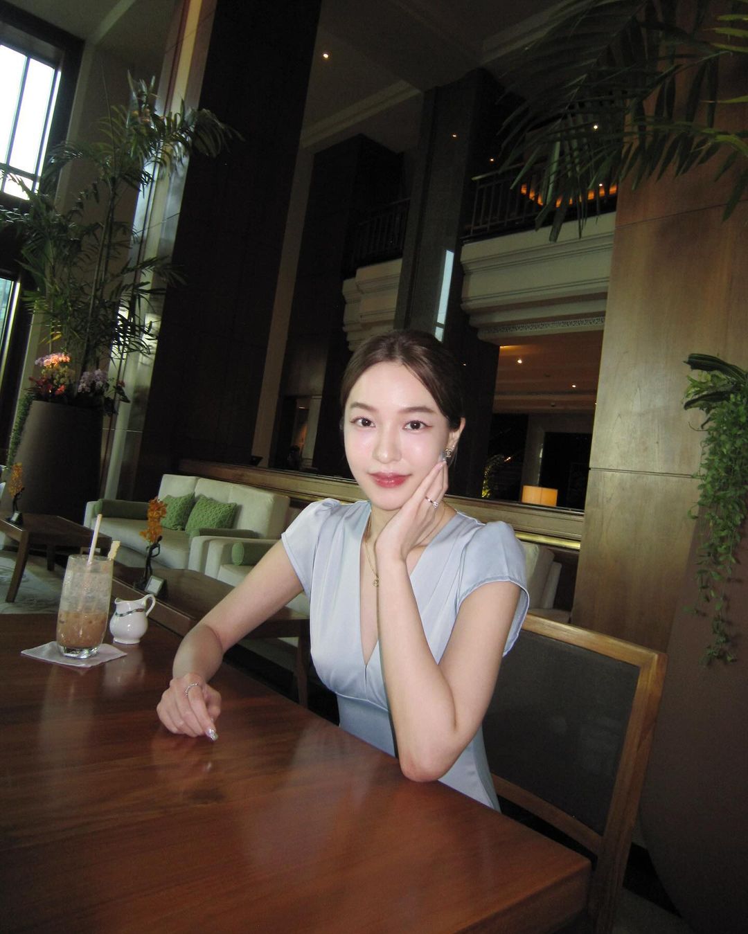 หมอเตย toeyprim 4 รูป