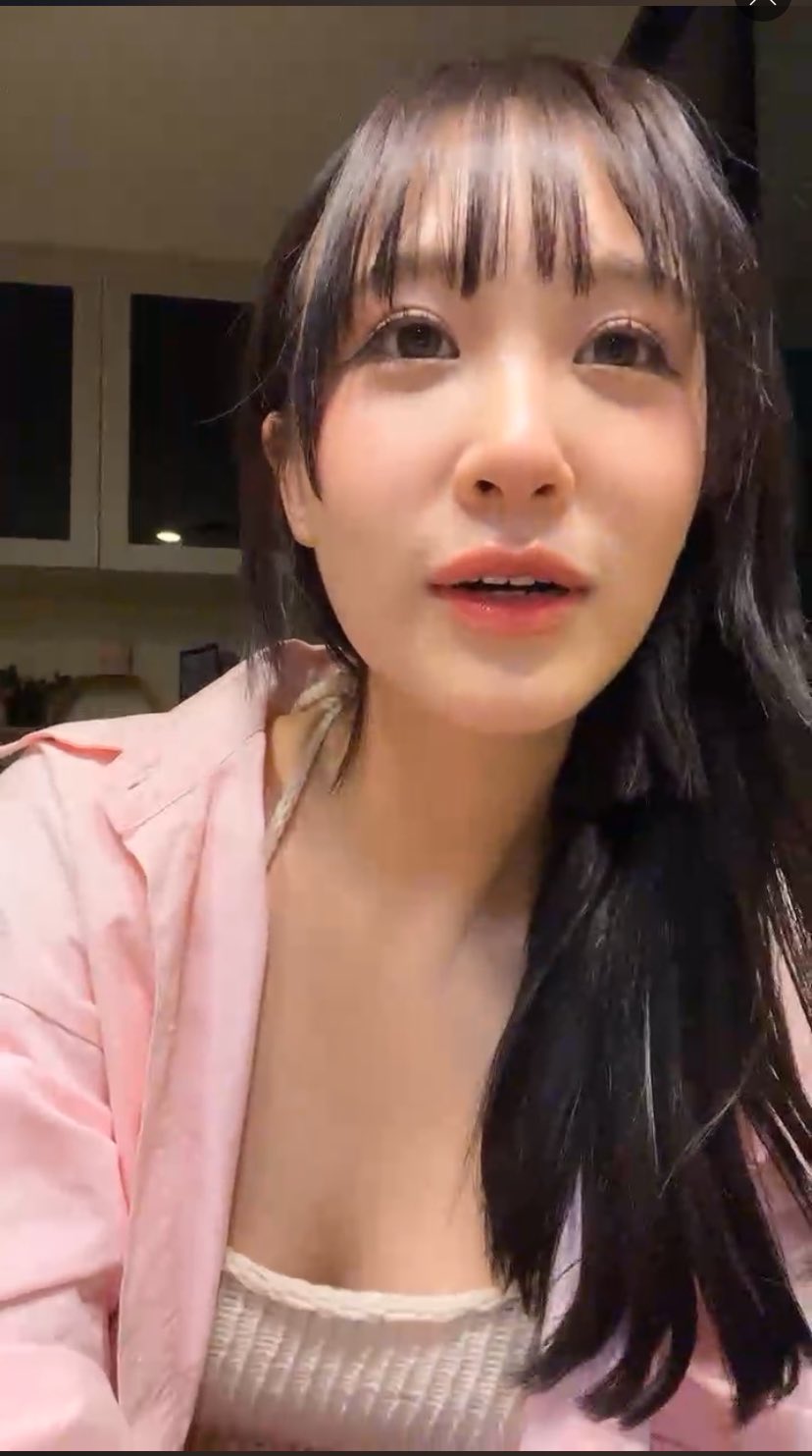 น้องสิตา CGM48 1 Set | หลับฝันดี