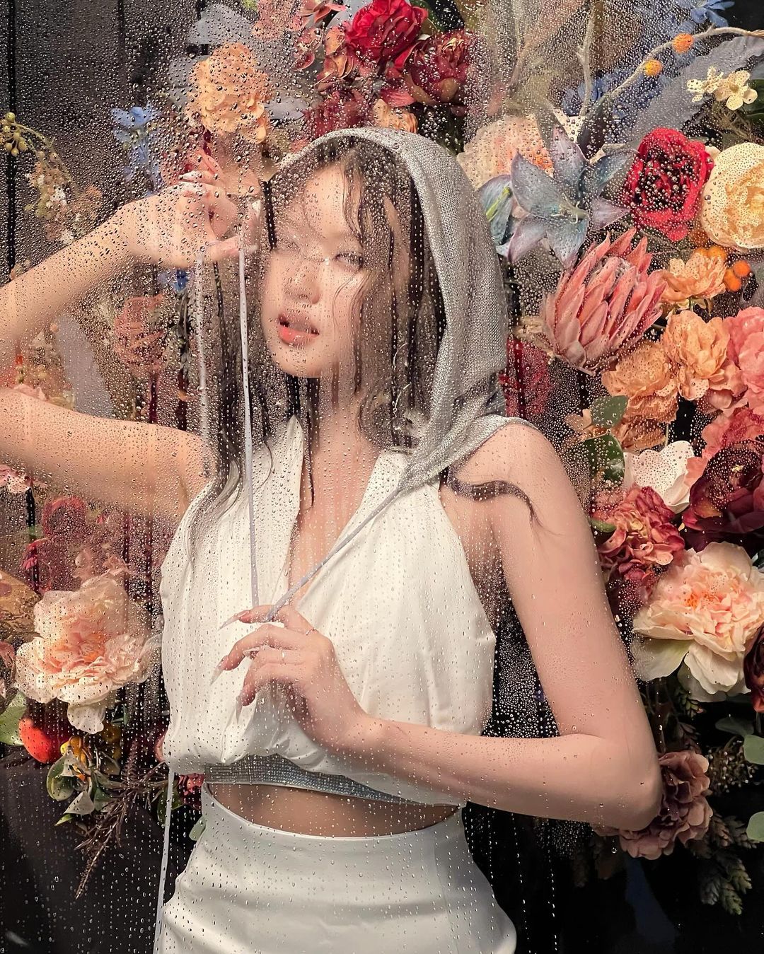 มาเบล PiXXiE 6 รูป