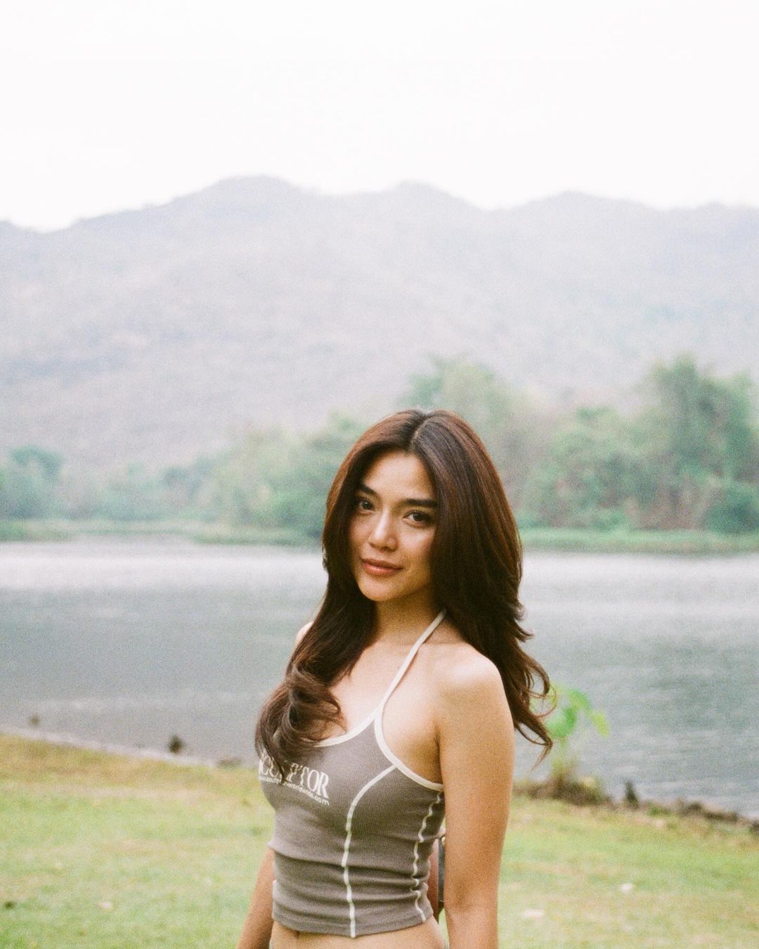 ปราง ladiiprang 1 set