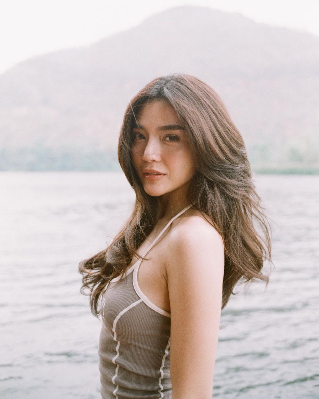 ปราง ladiiprang 1 set