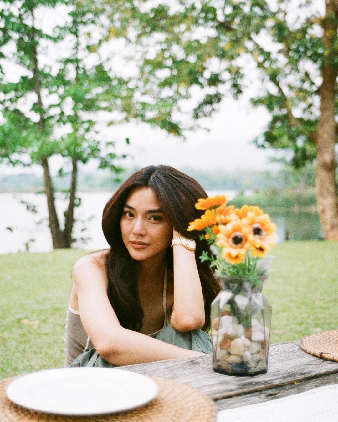 ปราง ladiiprang 1 set