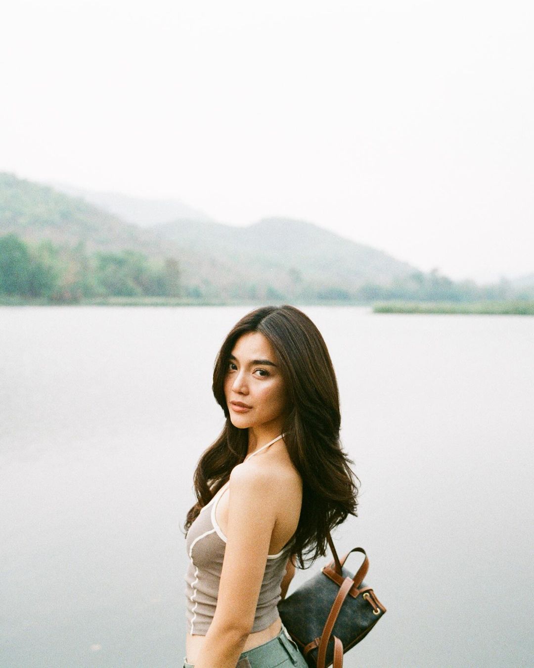 ปราง ladiiprang 1 set