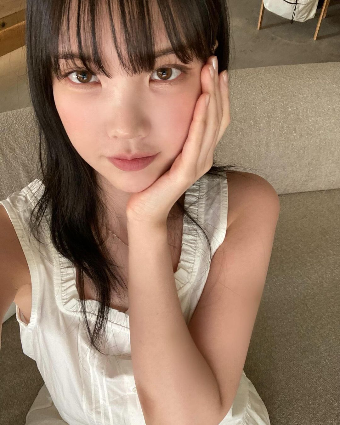 xooos_ 4 รูป ดีต่อใจ