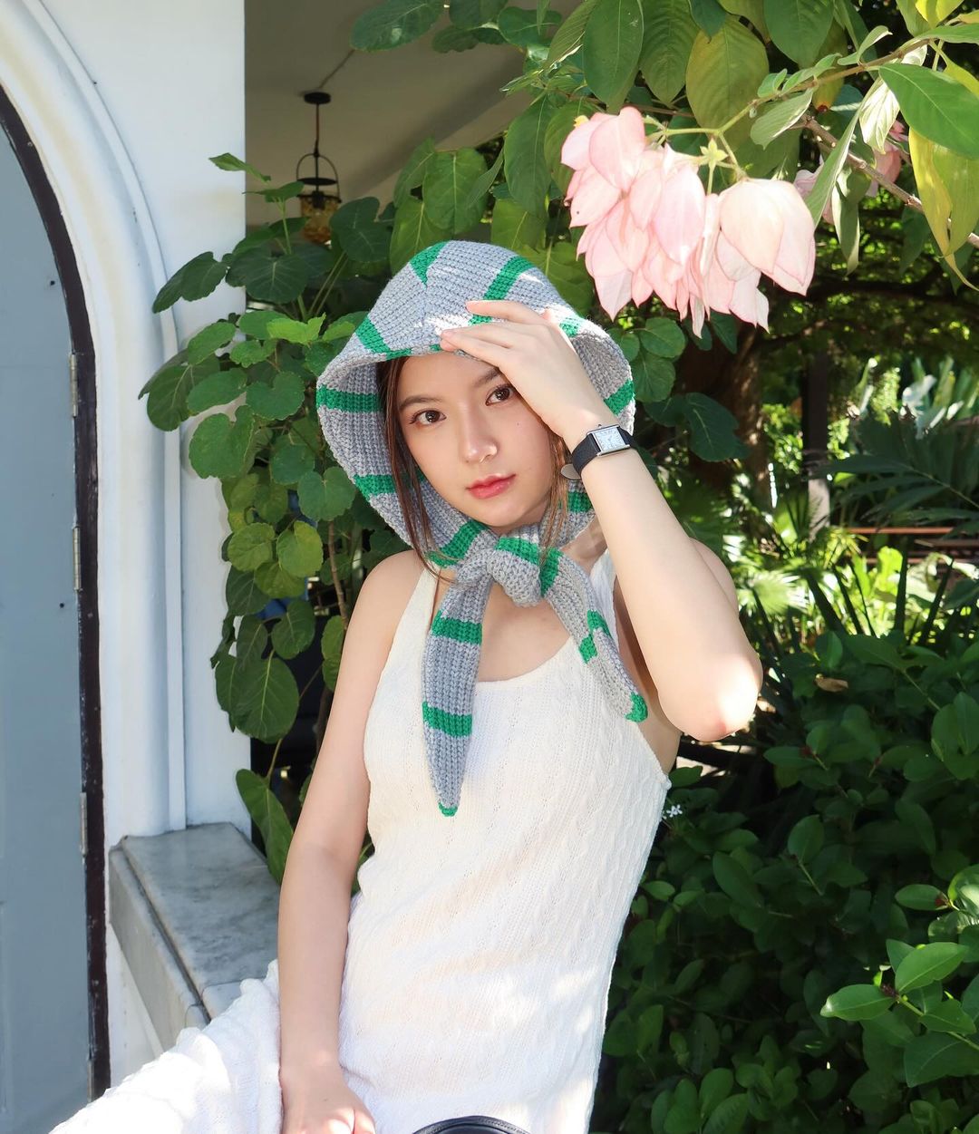 น้องเม mayrisa.a 8 รูป