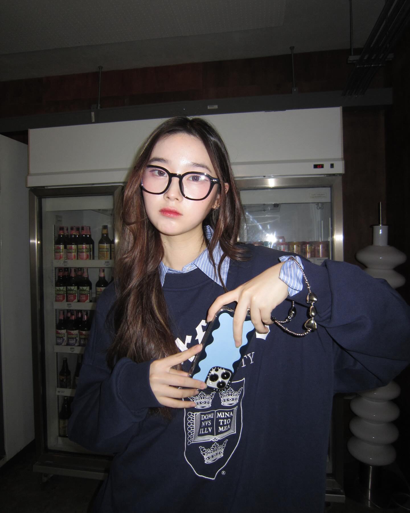 น้องพิม pimkrp 6 รูป