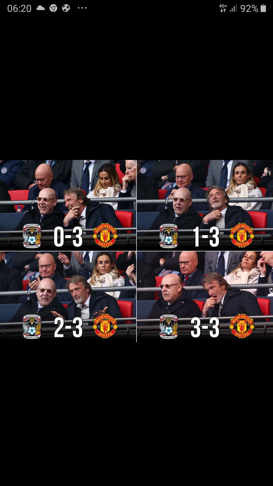 ต่อหน้า (เซอร์) จิม เธอทําแบบนั้นได้อย่างไร หา..... เครดิต devil mag