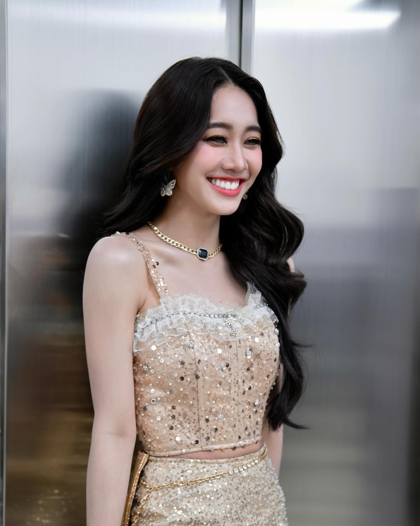 น้องมายด์ 4EVE 7 รูป