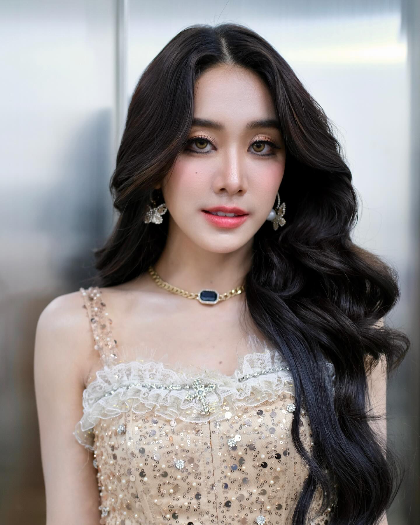 น้องมายด์ 4EVE 7 รูป