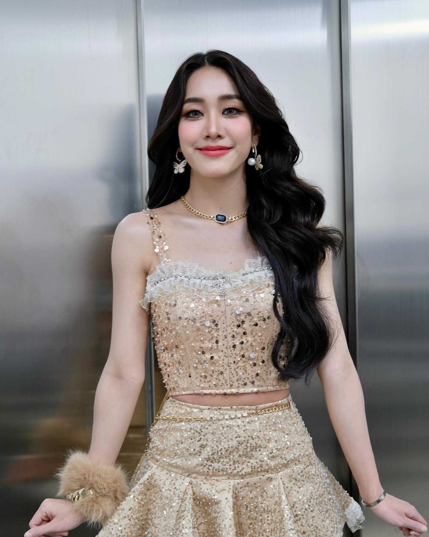 น้องมายด์ 4EVE 7 รูป