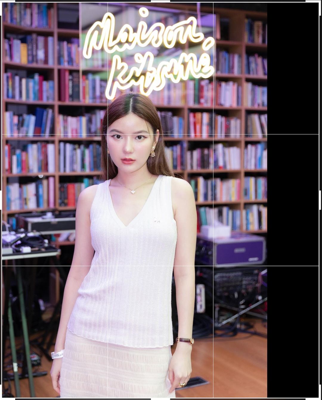 น้องเม mayrisa.a 7 รูป