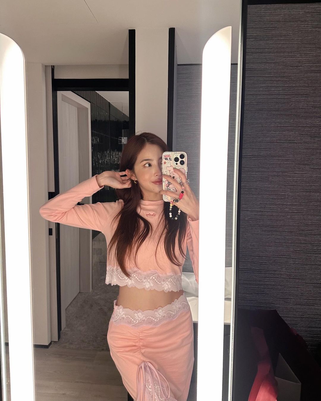 น้องมายด์ wjmild 6 รูป