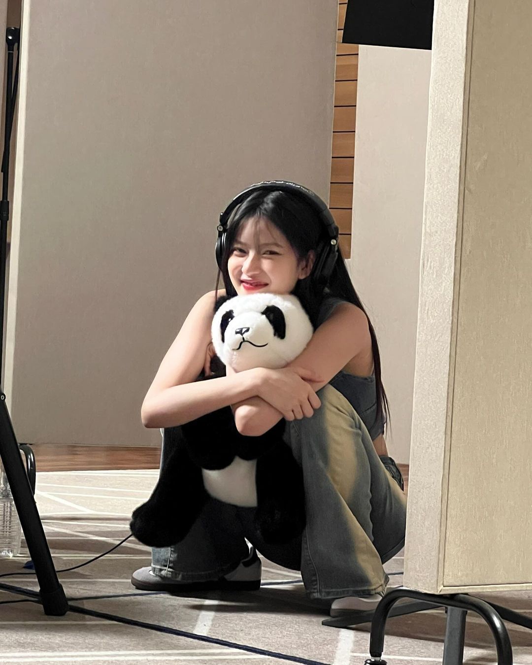 น้องมาเบล PiXXiE 6 รูป