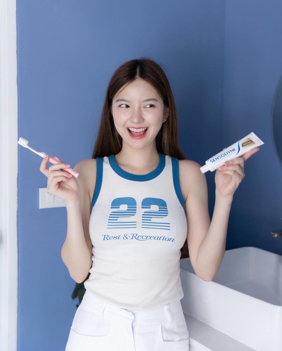 น้องเม mayrisa.a 2 รูป