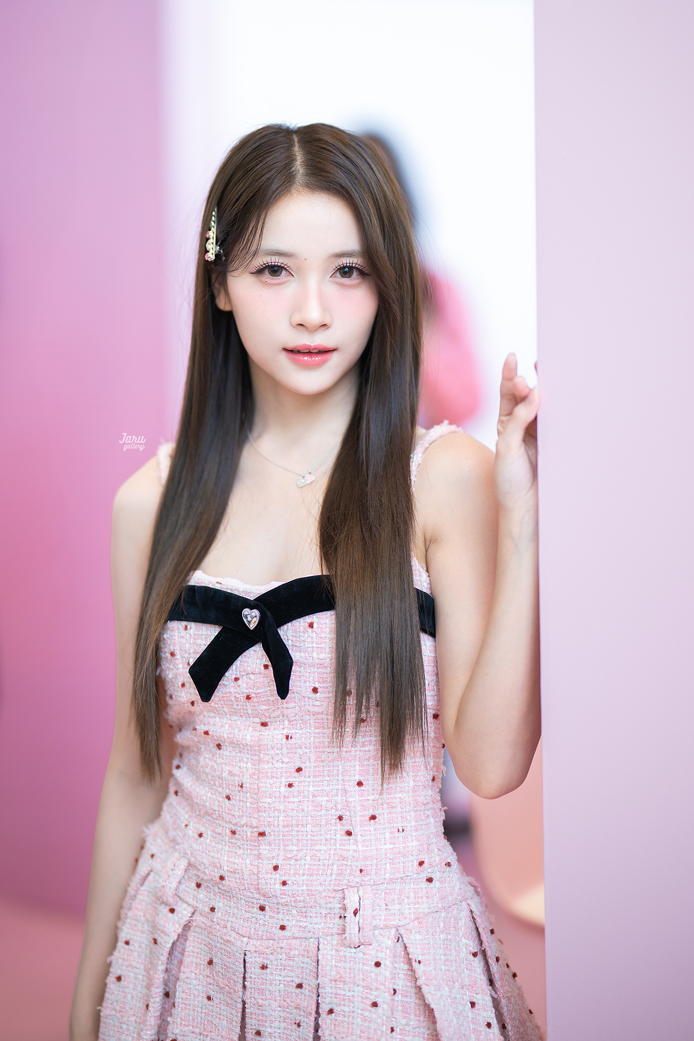 น้องฮูพ BNK48 1 set