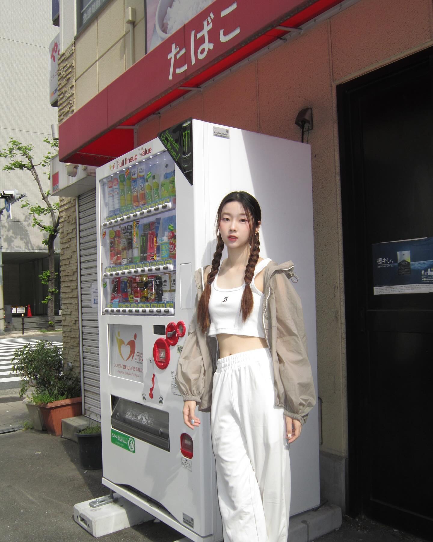 น้องพิม pimkrp 7 รูป