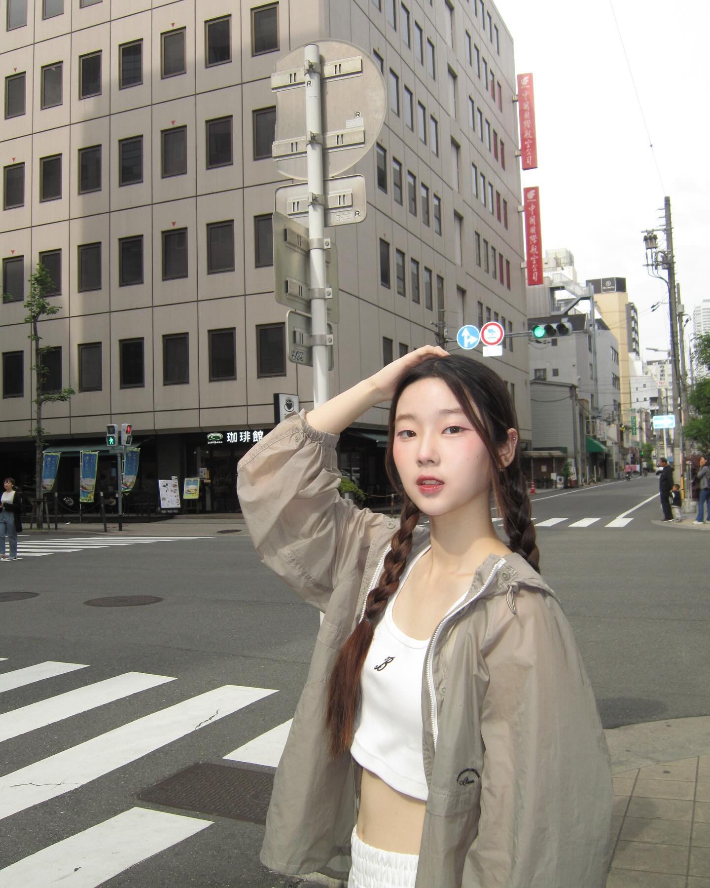 น้องพิม pimkrp 7 รูป