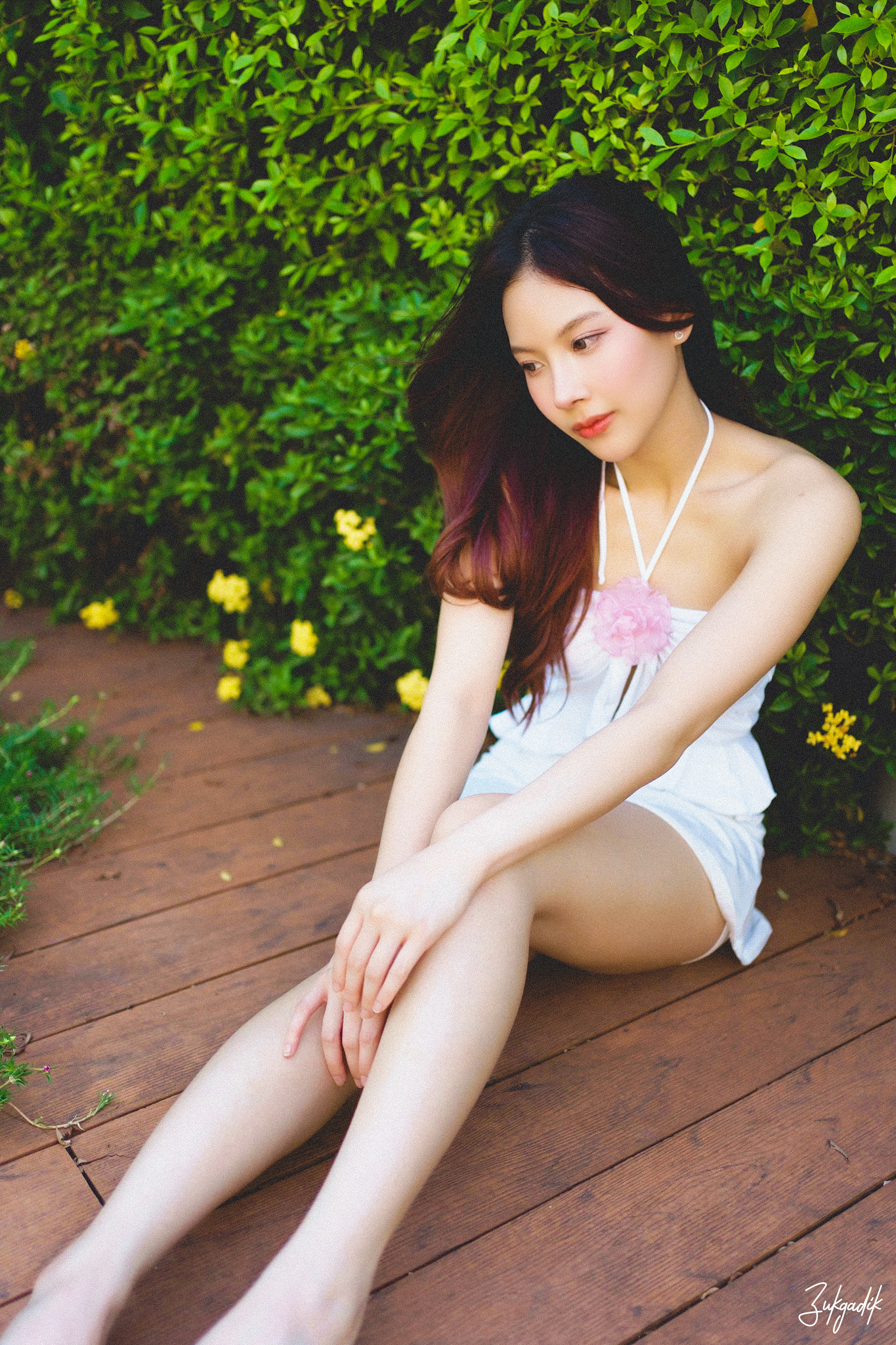 เนย n.butterz หลายรูป