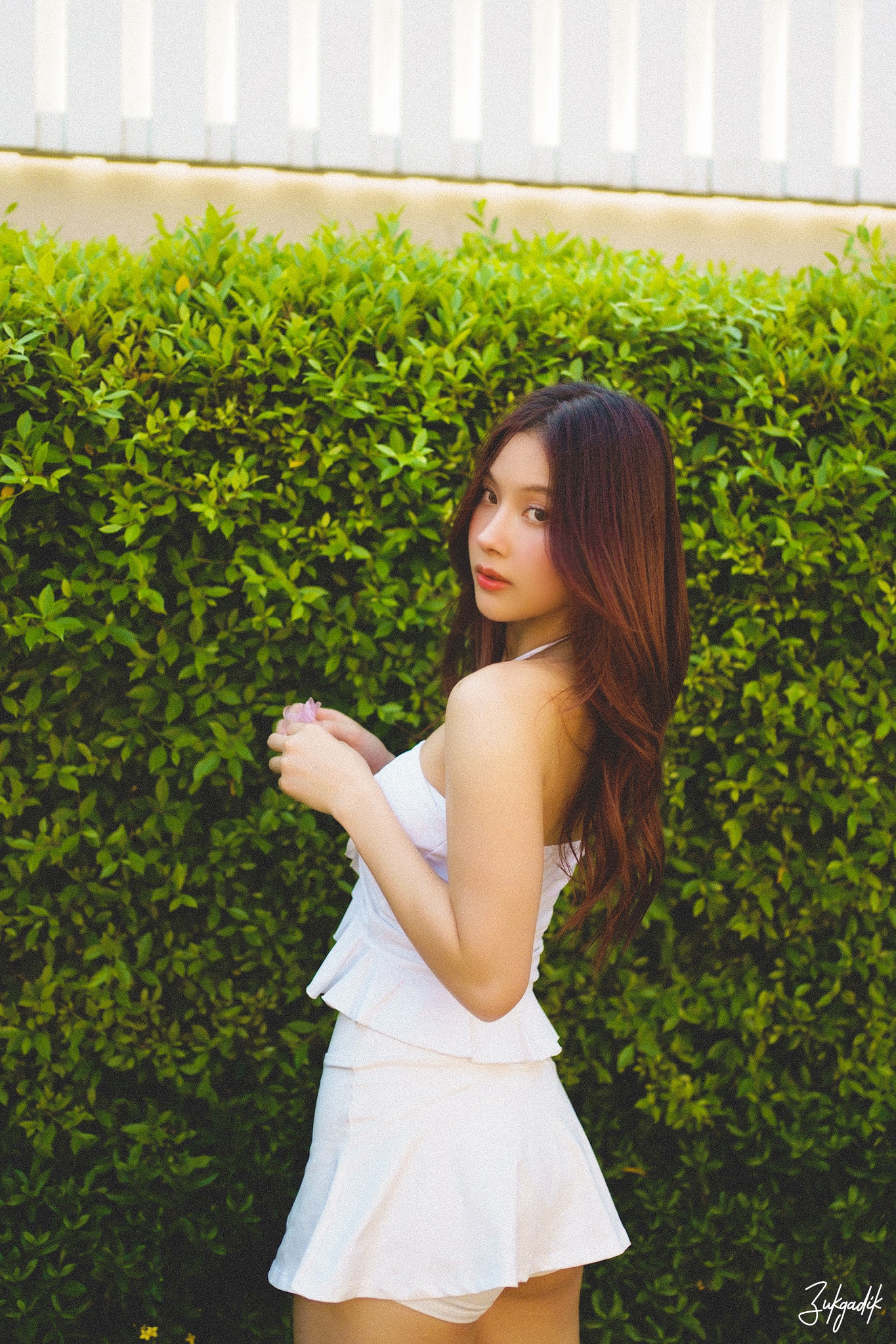 เนย n.butterz หลายรูป