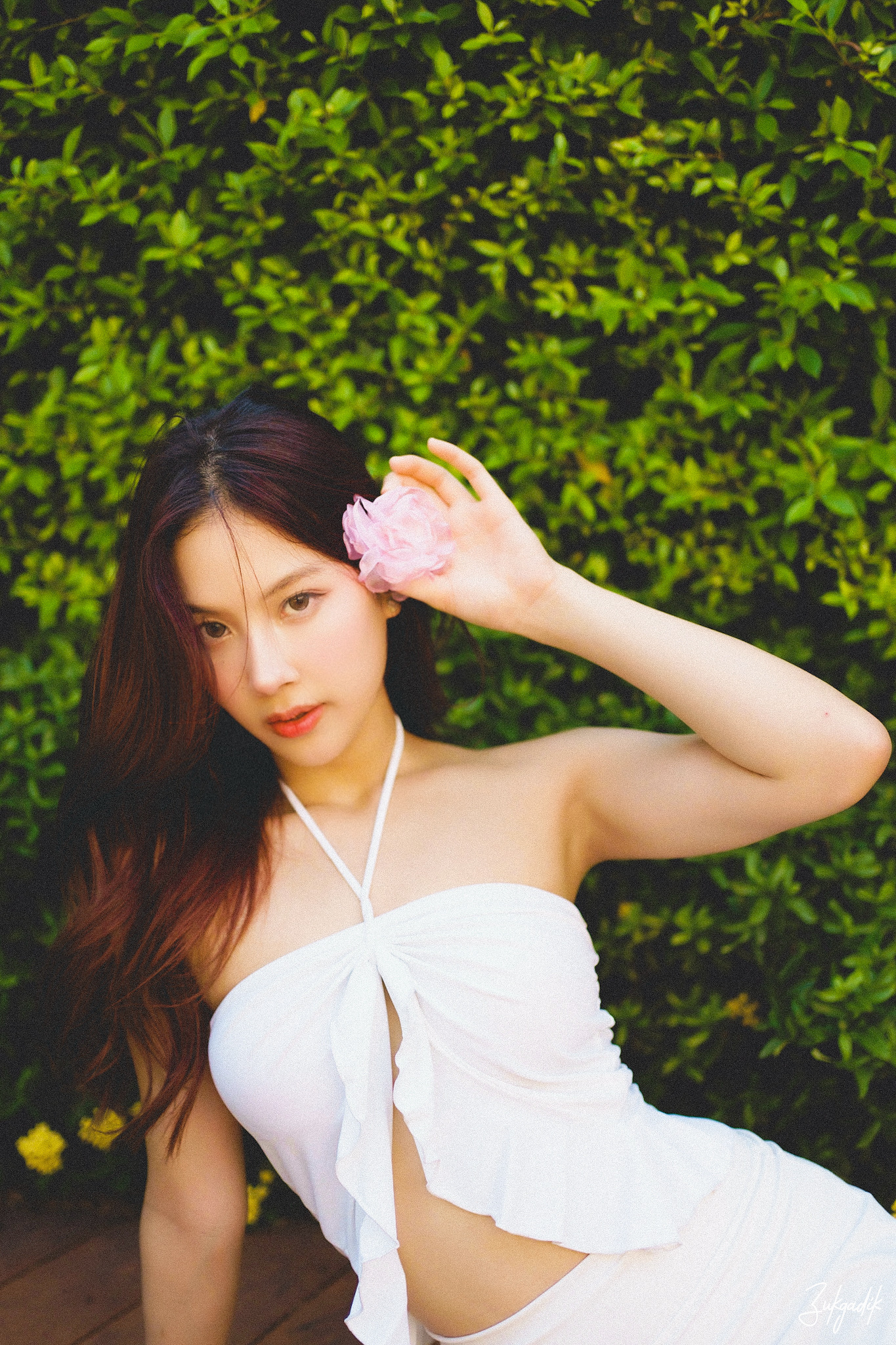 เนย n.butterz หลายรูป