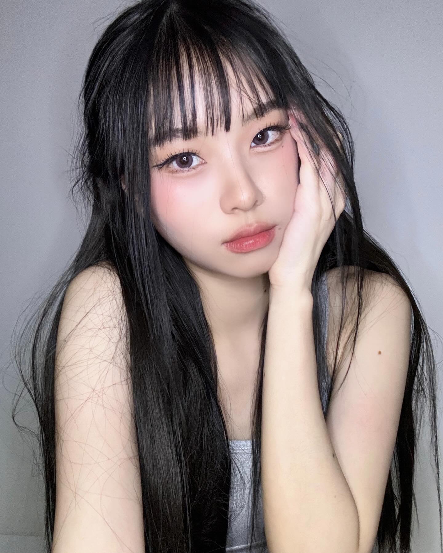 น้องแพรซัน prae_sun 4 รูป