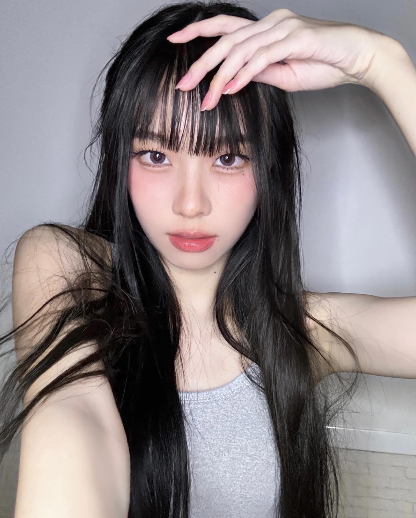 น้องแพรซัน prae_sun 4 รูป