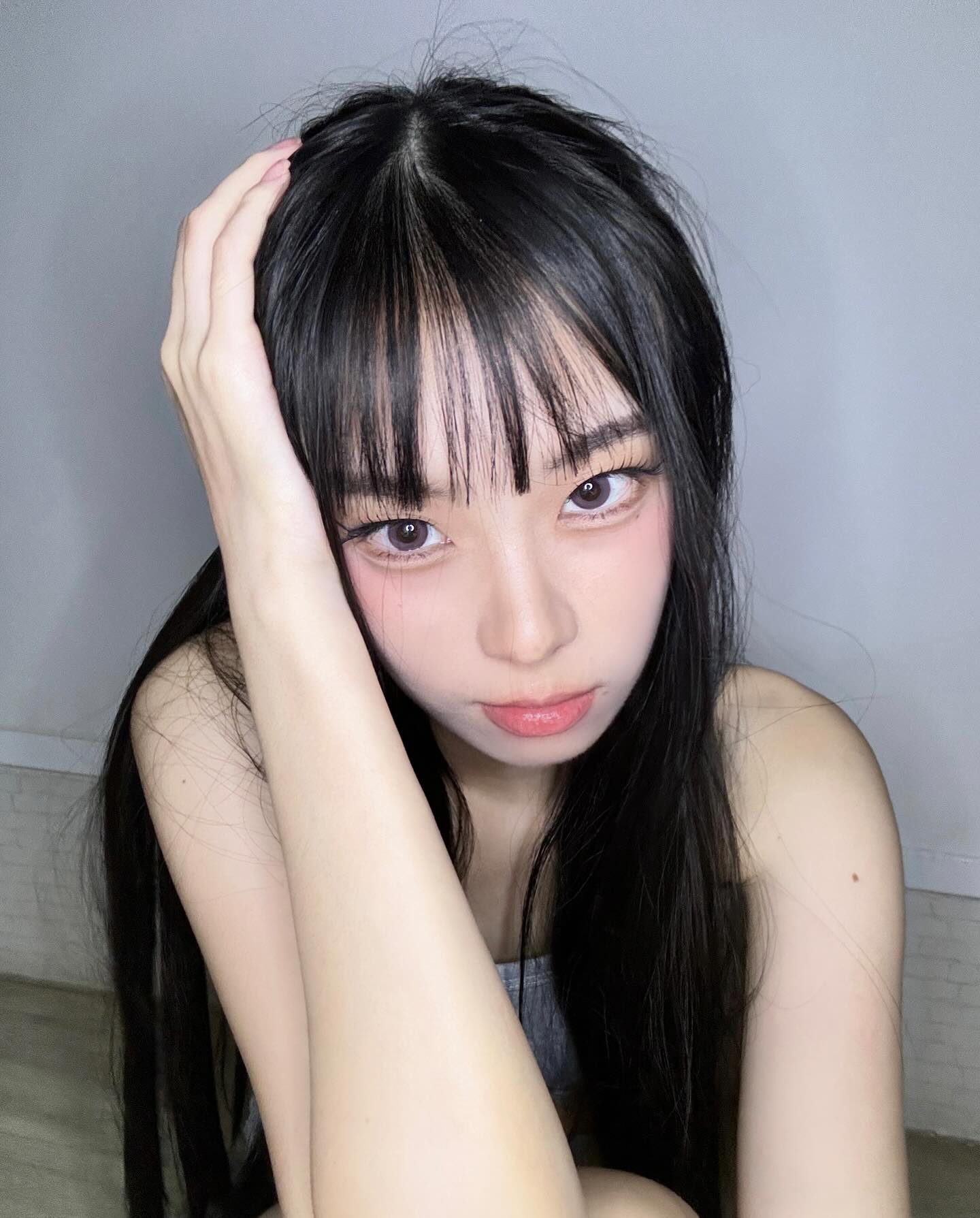 น้องแพรซัน prae_sun 4 รูป