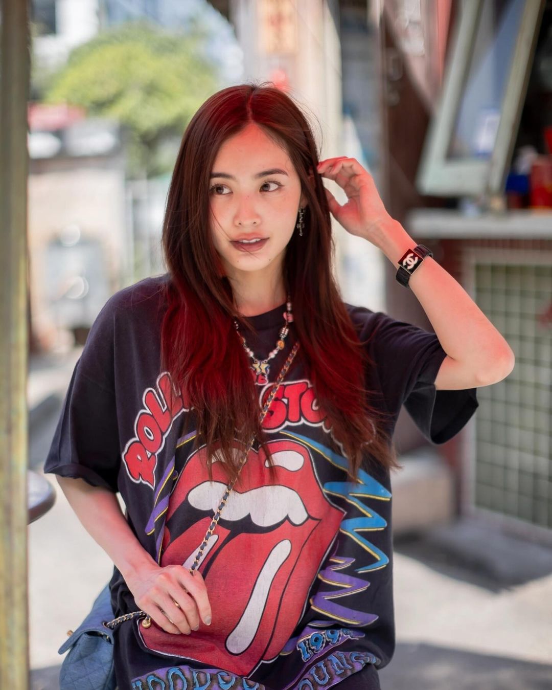 น้องมายด์ wjmild 7 รูป