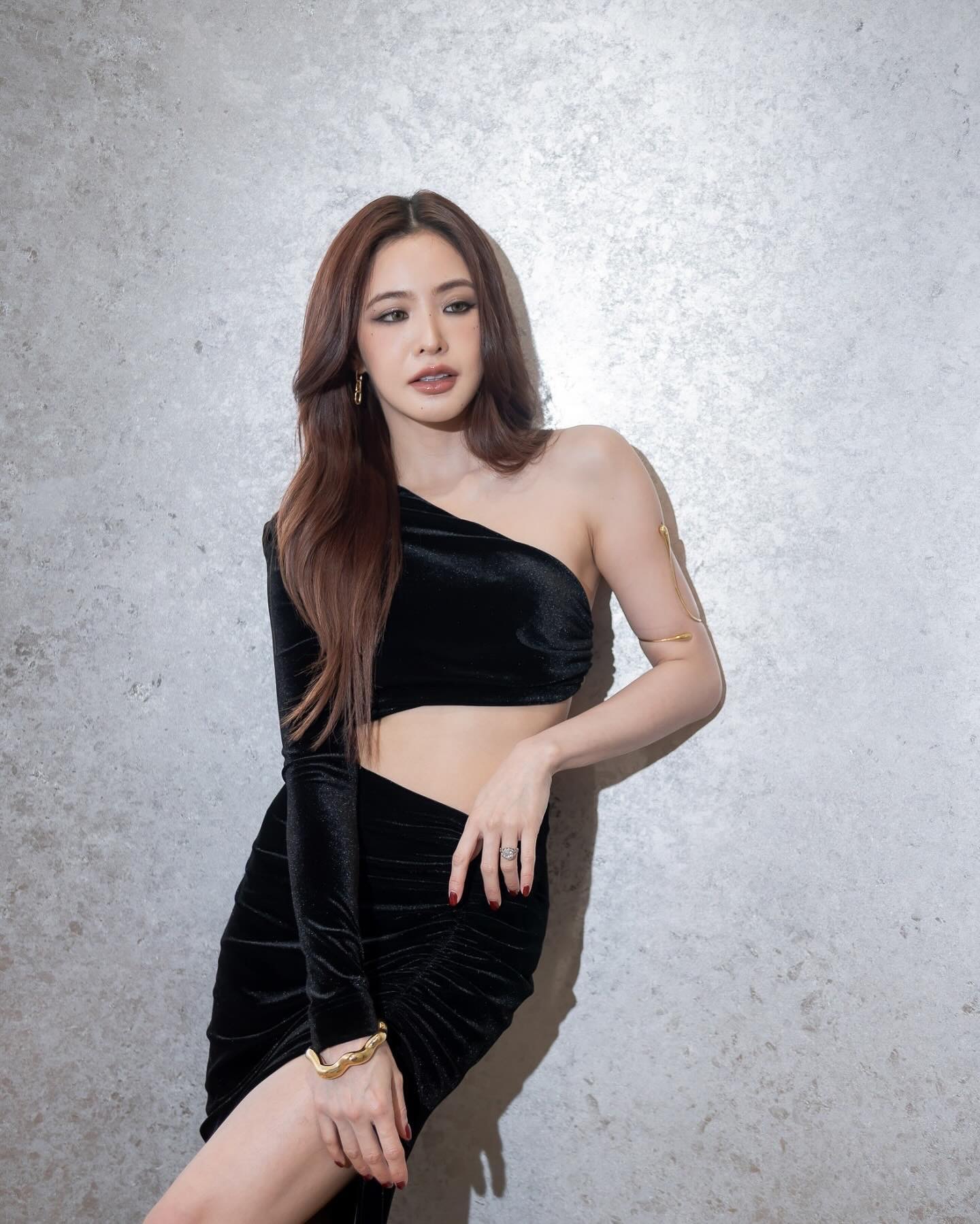 น้องมายด์ wjmild 8 รูป