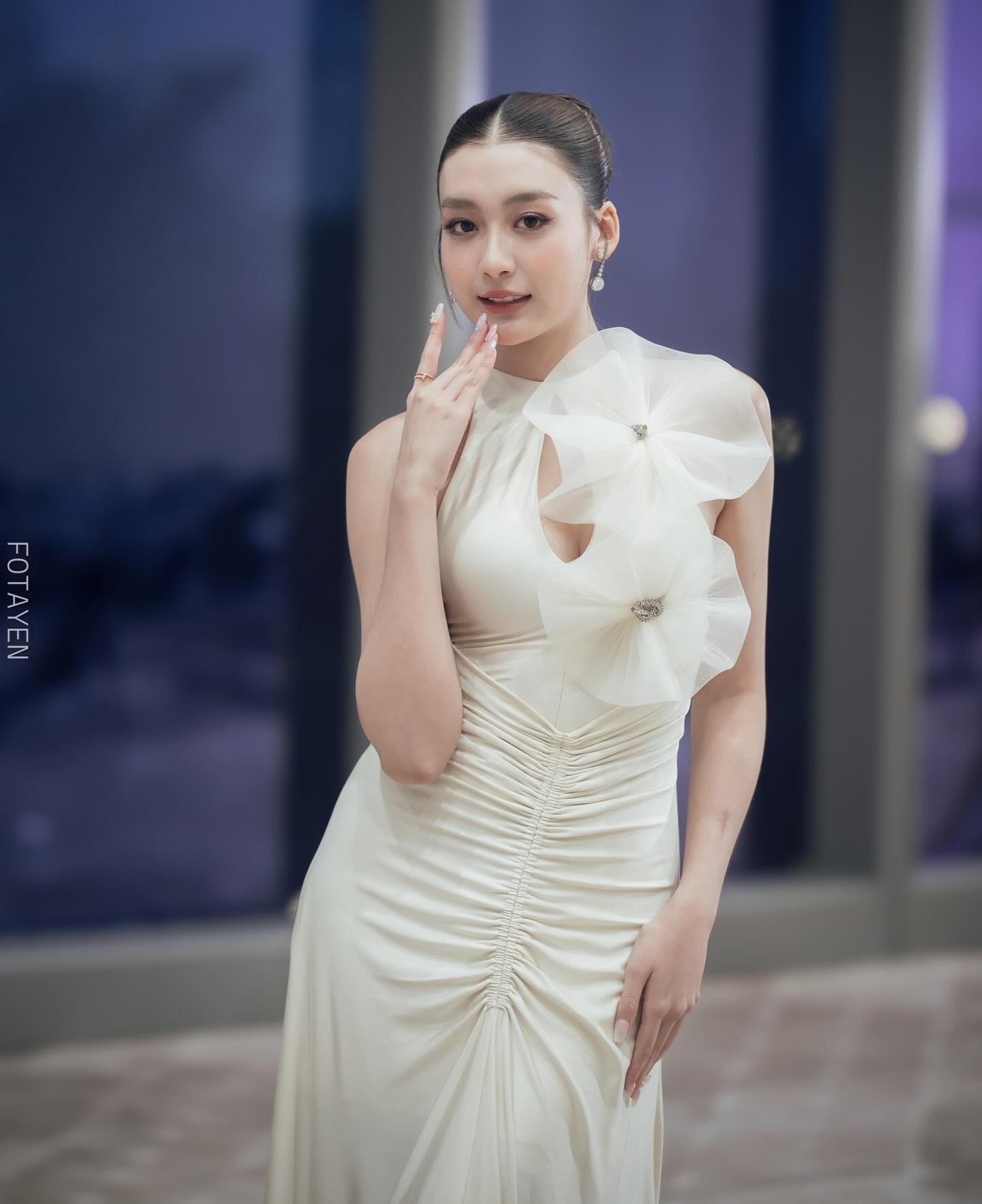 น้องเพิร์ธ Perthkvsr 1 Set สวยๆ