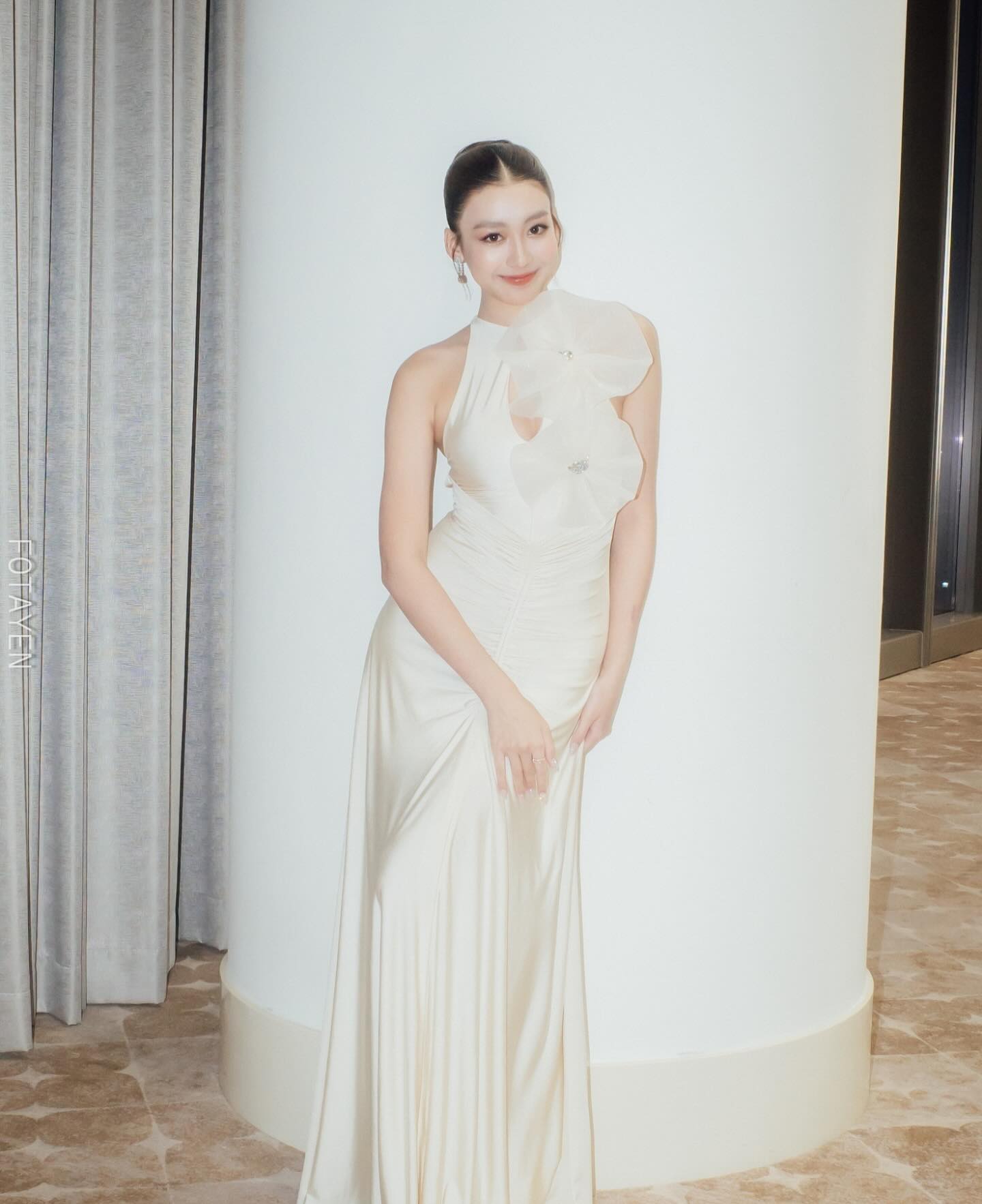 น้องเพิร์ธ Perthkvsr 1 Set สวยๆ