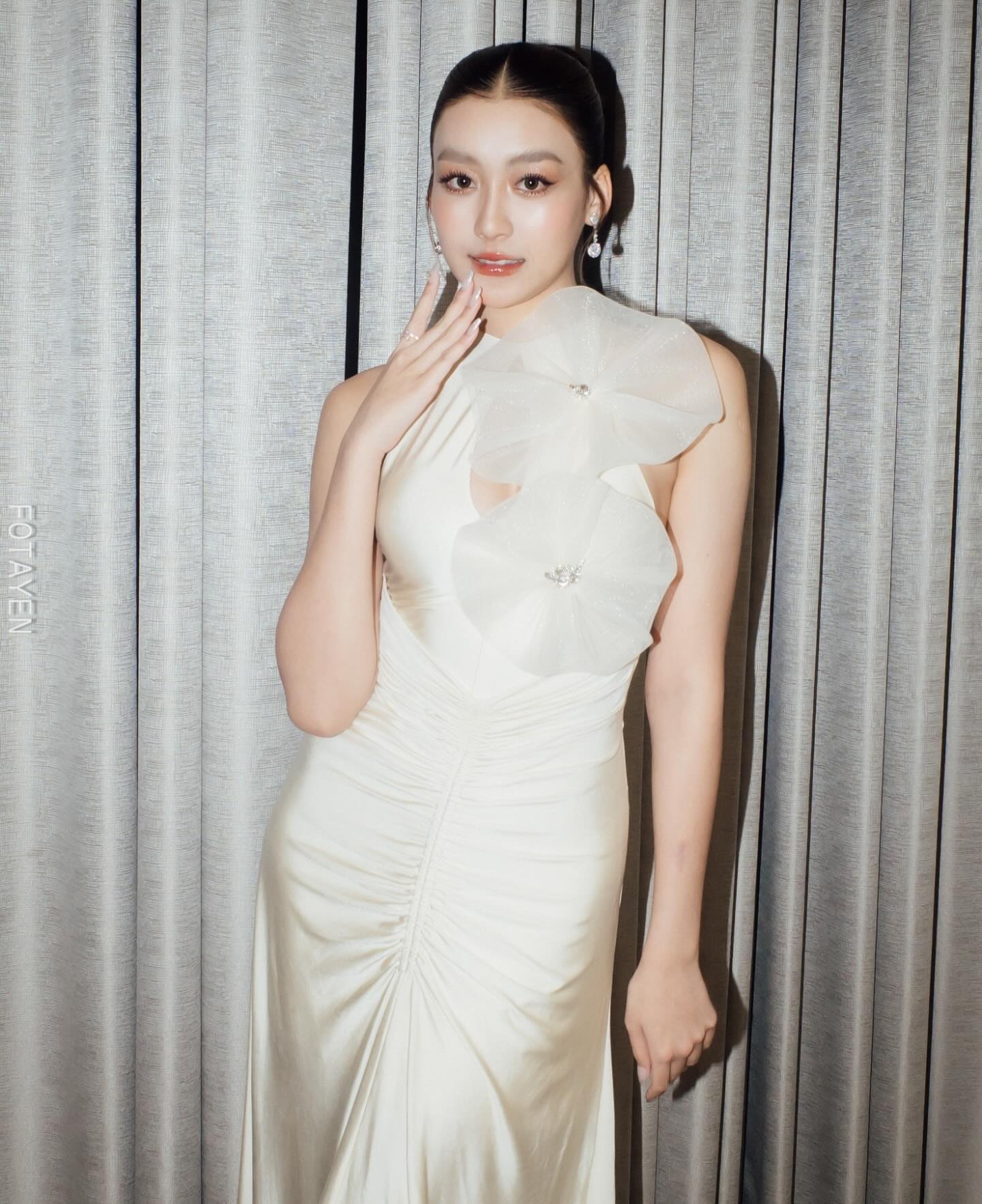 น้องเพิร์ธ Perthkvsr 1 Set สวยๆ