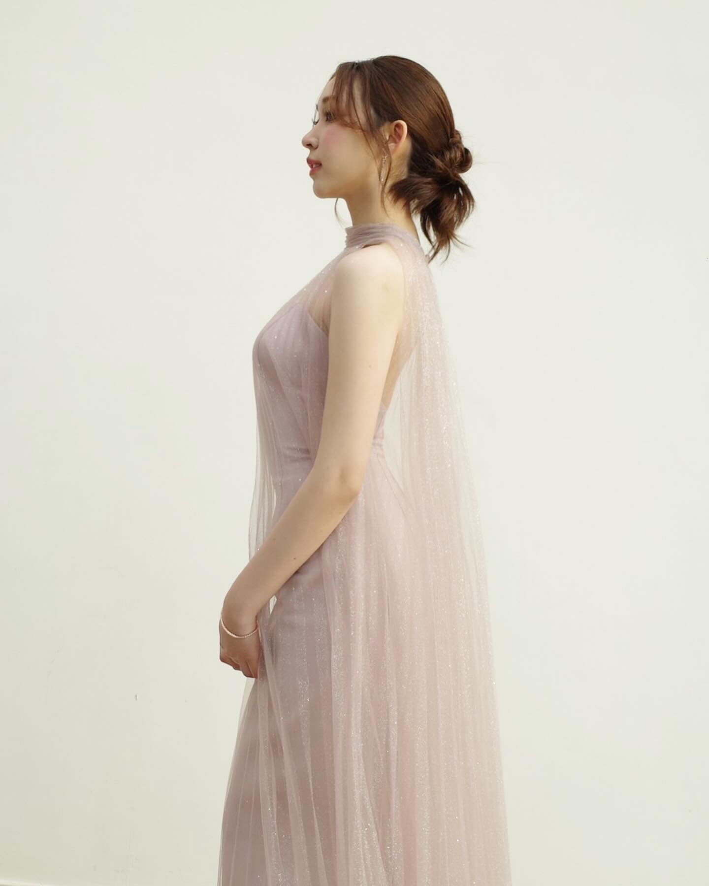 น้องสาลี่ โสมวิมาลา 1 Set