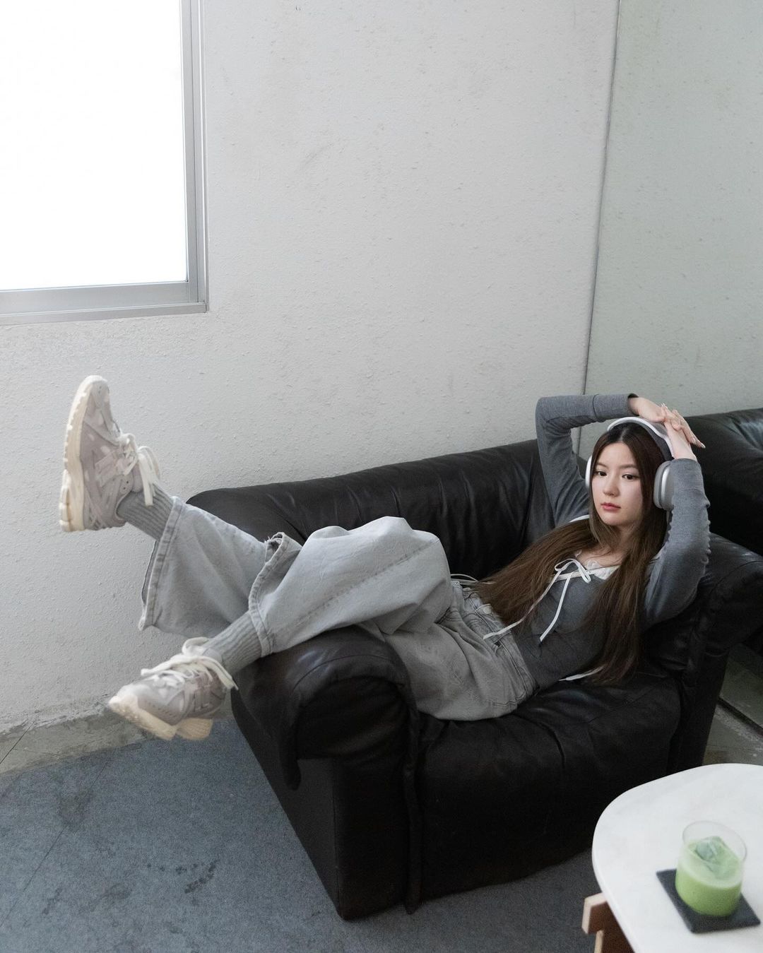 น้องเม mayrisa.a 9 รูป