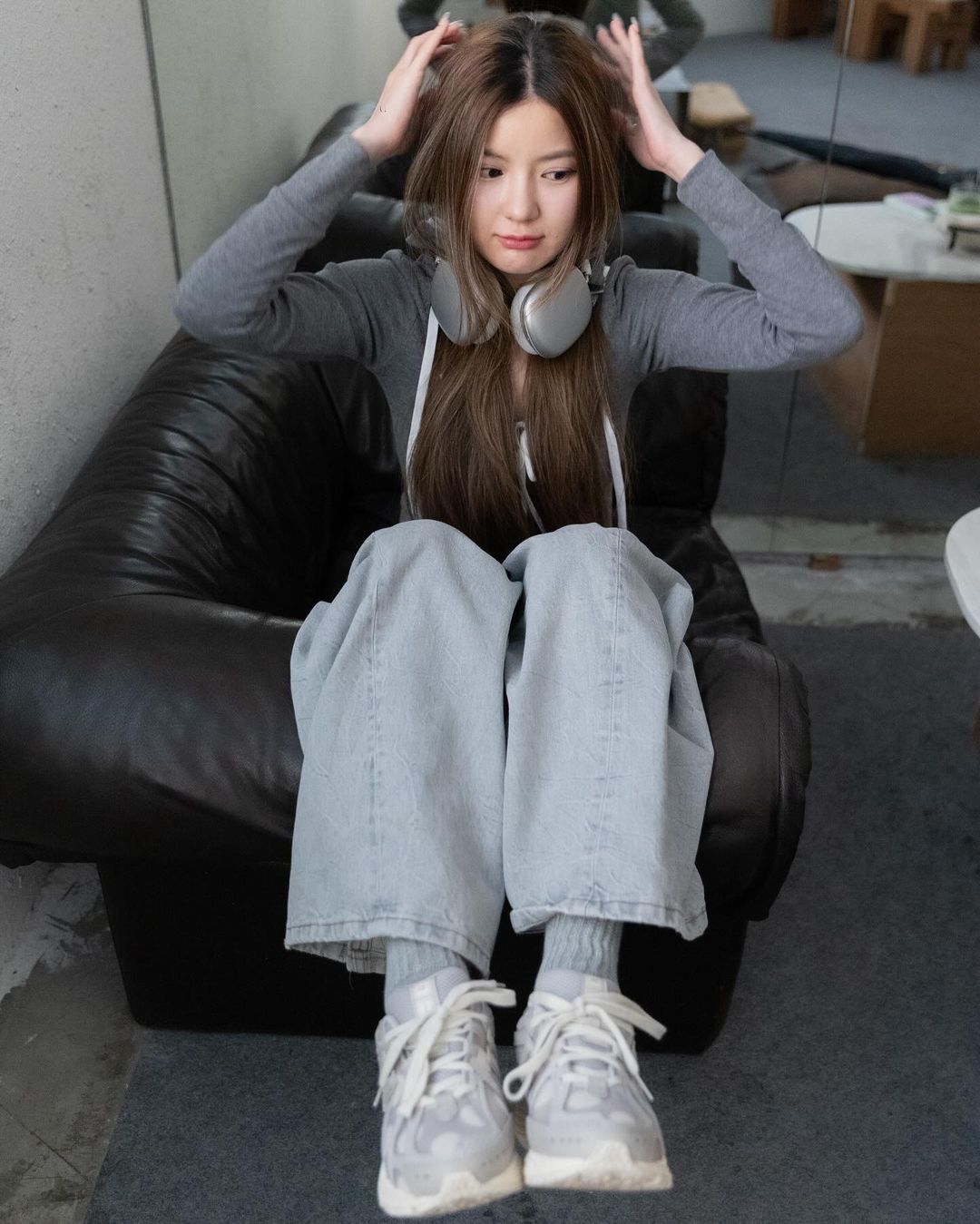 น้องเม mayrisa.a 9 รูป