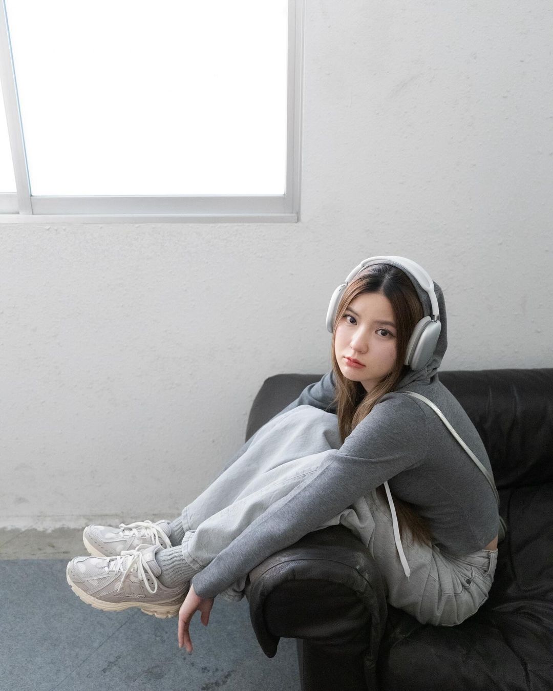 น้องเม mayrisa.a 9 รูป