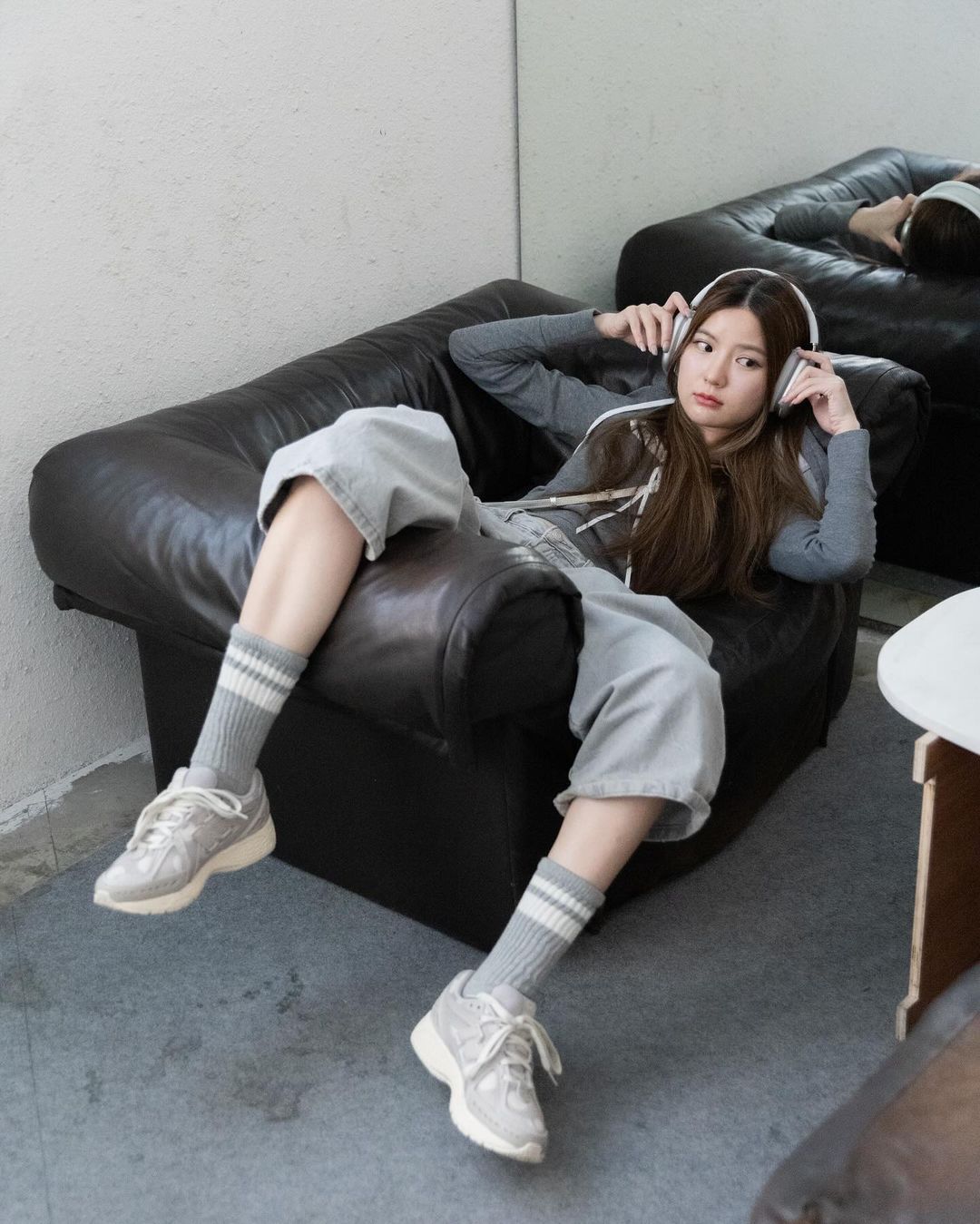 น้องเม mayrisa.a 9 รูป