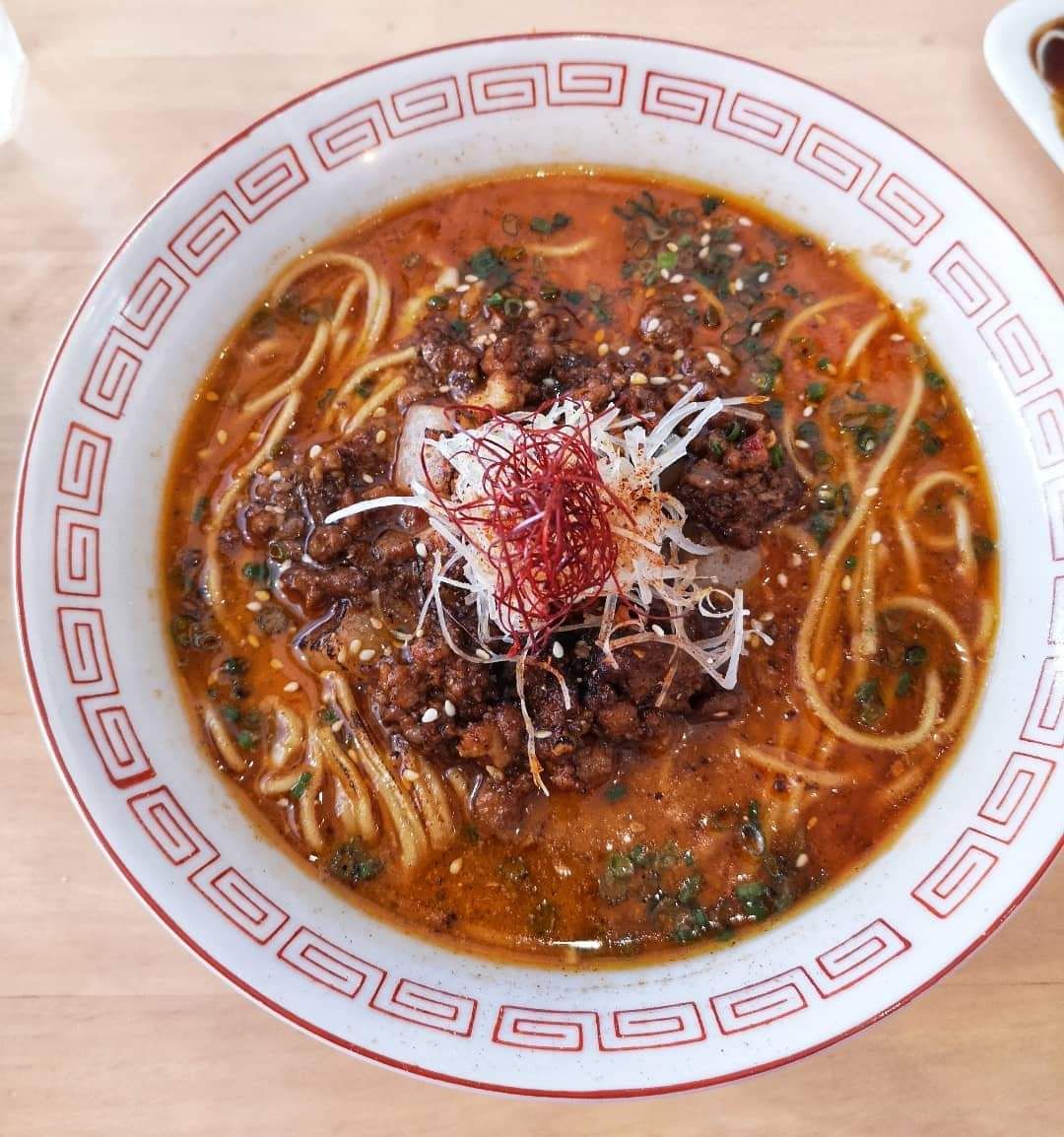 โคตรสุด‼️ Shindo Ramen ราเมงจากไทย เข้ารอบ 8 ทีมสุดท้ายงานแข่งที่ประเทศ ...