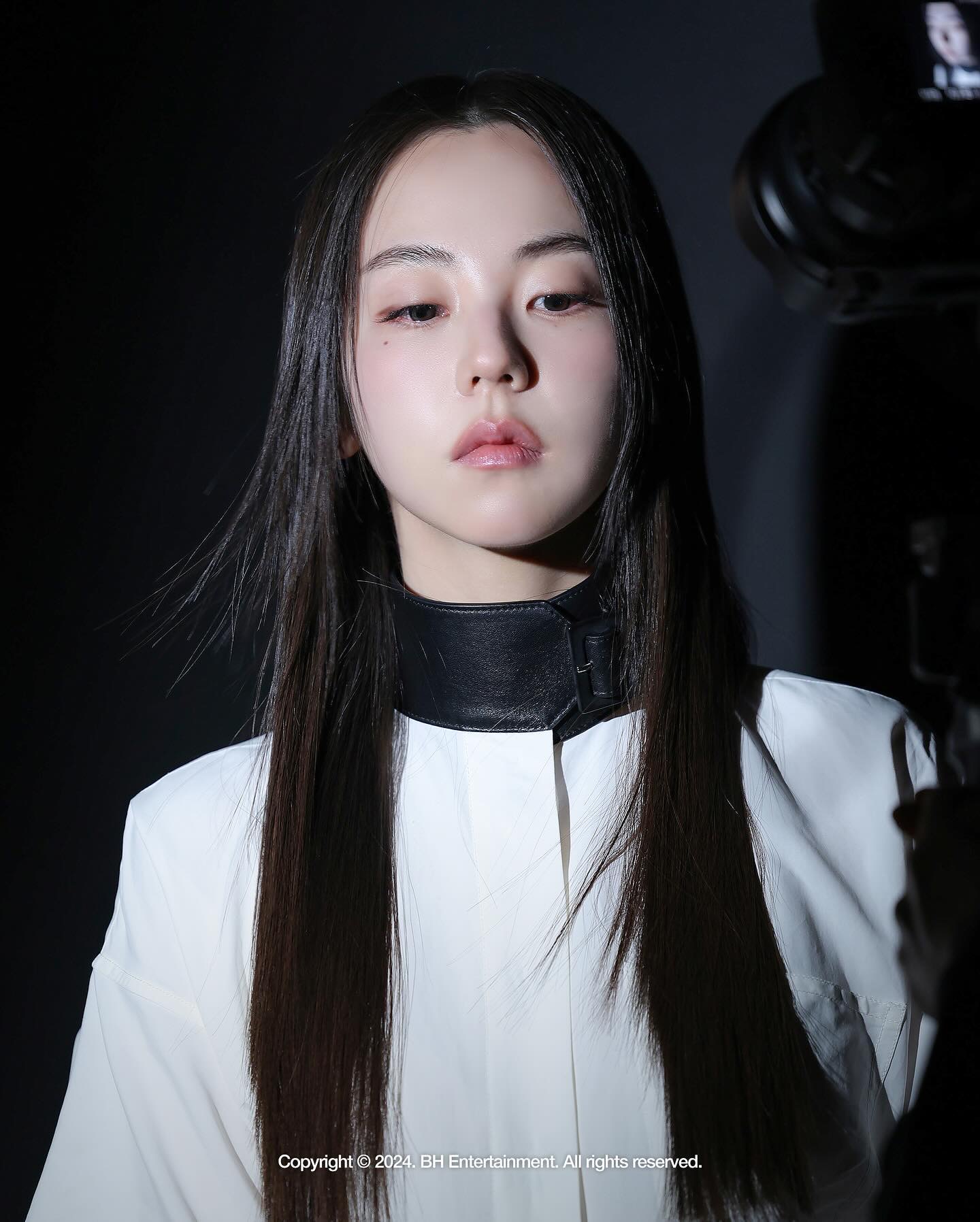 Sohee (Wonder Girls) 8 รูป