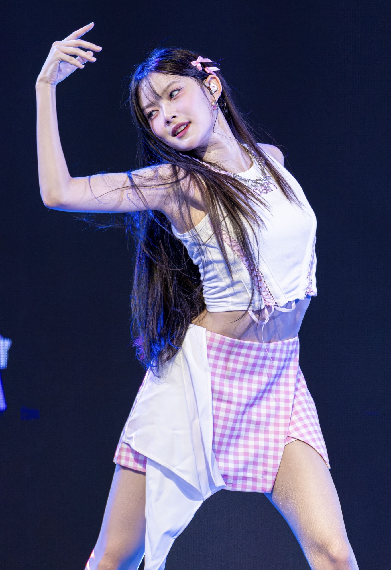 มาเบล PiXXiE 1 SET ดีงาม