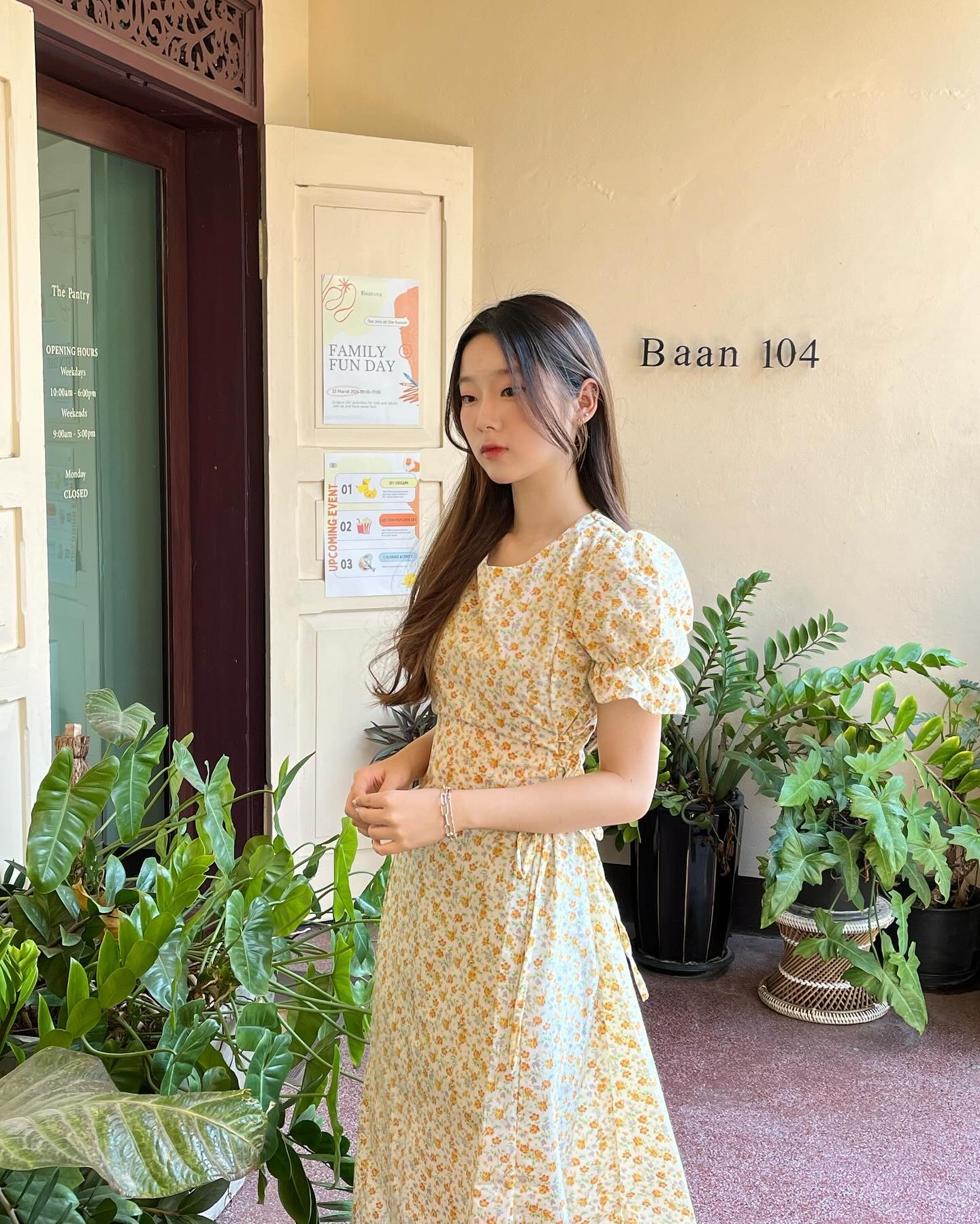 น้องพิม Pimkrp 8 รูป